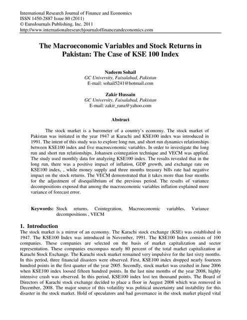 Revisiting mercantilism and keynesian j w-hicks hansen synthesis | PPT