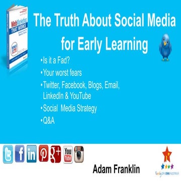 IPD Group diagnostic presentation | KEY