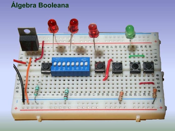 CloudU Certification | PDF