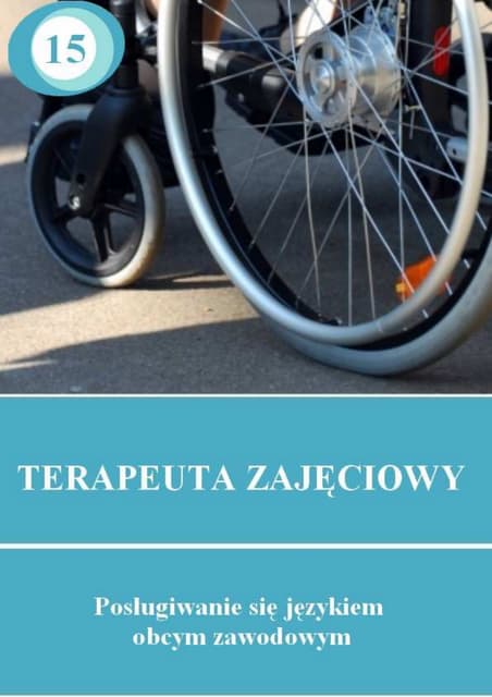 Indywidualny plan TZ - Paweł Kowalczyk_kopia.pdf