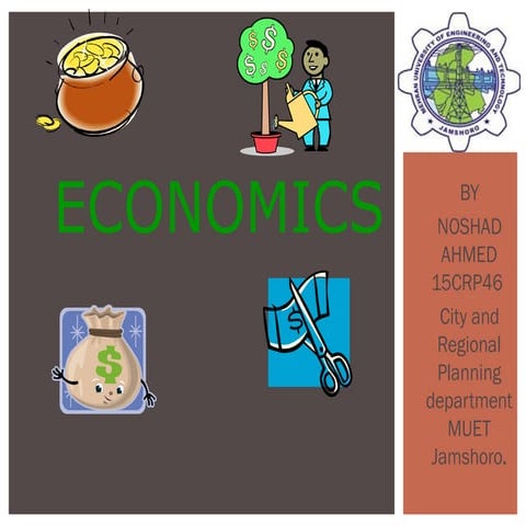 15.basic concepts of_economics_types_and_functions_of_economic_systems ...