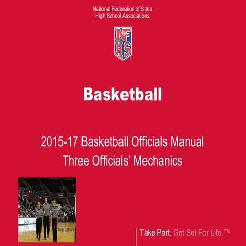 MAPEH9-Hand-Signals-in-Basketball-Officiating.pptx