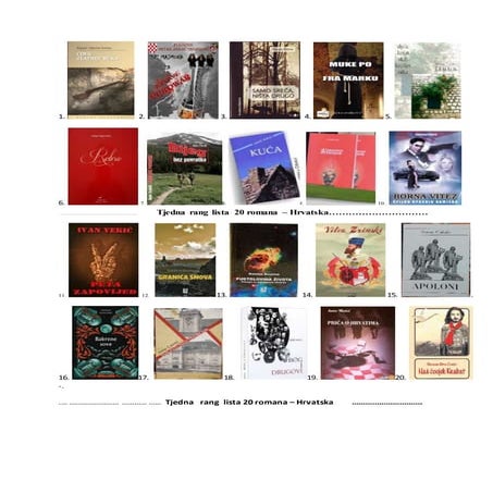 15.12.roman slike (5) | PDF