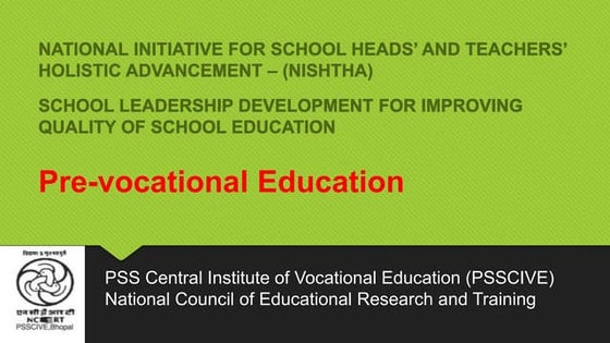 Secondary education development program (sedp) power point | PPT