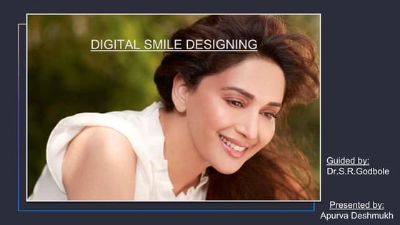 Relining and rebasing of complete dentures | PPT