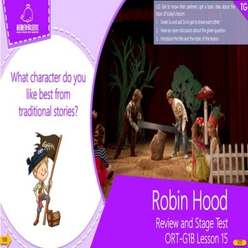 15. ORT_G1B_L15_Robin_Hood_20200416_200416164250.pptx
