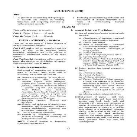 15. ISC Accounts(1) (1).pdf