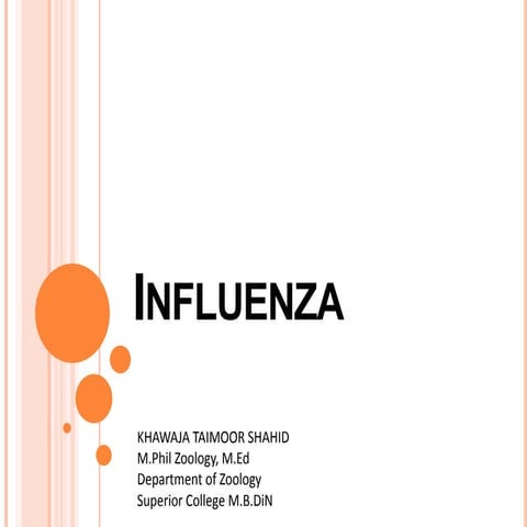 15. INFLUENZA.pptx