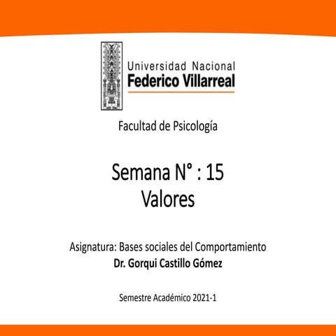 15. VALORES.pptx