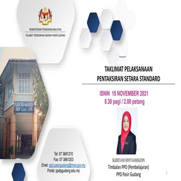 15.11.2021 PSS KPMPerkasaKU (1).pptx