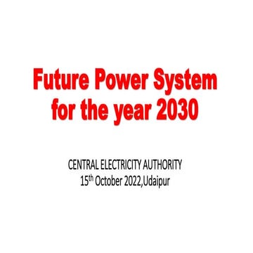 15. Future Power System for the year 2030.pptx