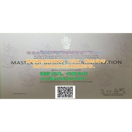 15.曼彻斯特大学.pdf