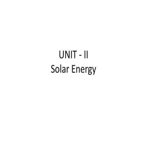 15.PPT_RESS_2021-22_1_SOLAR ENERGY.pptx