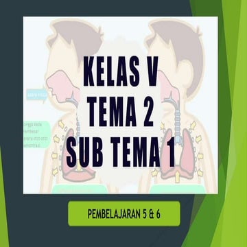 15. Materi dan Tugas Tematik T2,SB1,PB5&6.pptx