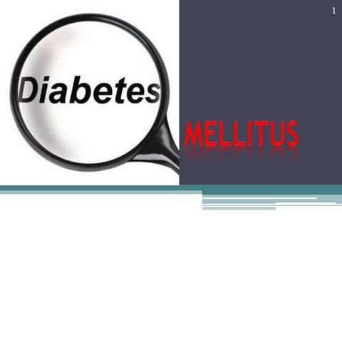 DIABETES MELLITUS.ppt
