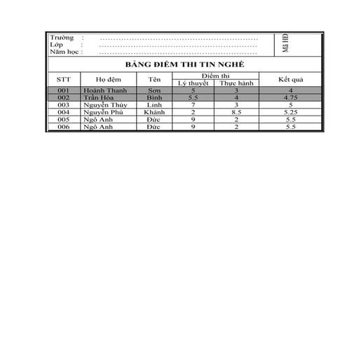 15 24-10b8 | DOC