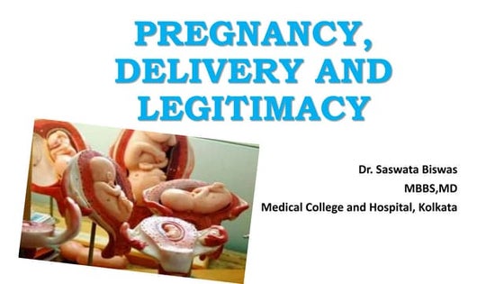 ABBREVIATIONS AND TERMINOLOGIES USED IN OBSTETRICS.pdf