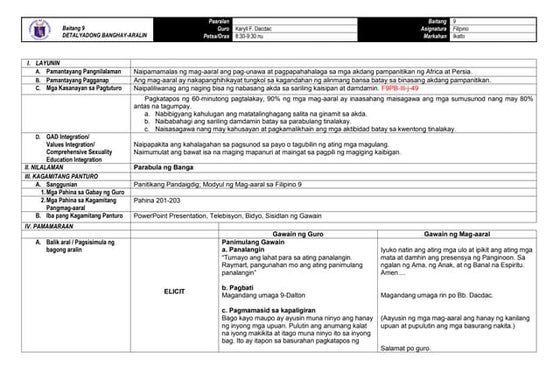 Sanhi at Bunga DLP 6.docx