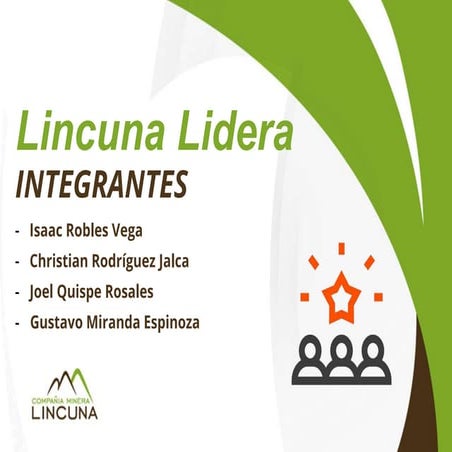 15. Lincuna Lidera Exploraciones Sem15 (04_04_24-10_04_24).pptx