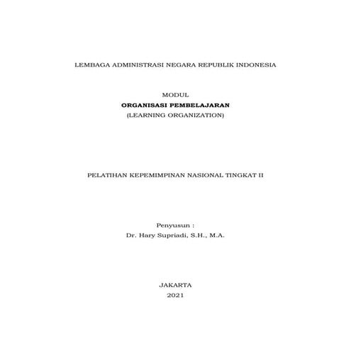 Permenkes No 24 Tahun 2022 tentang Rekam Medis.pdf
