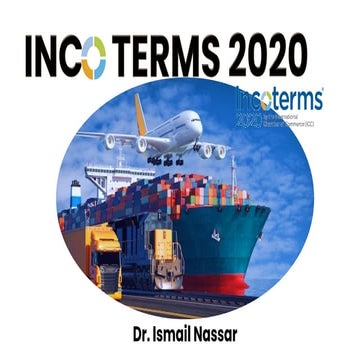 Incoterms 2020 _Final.ppt