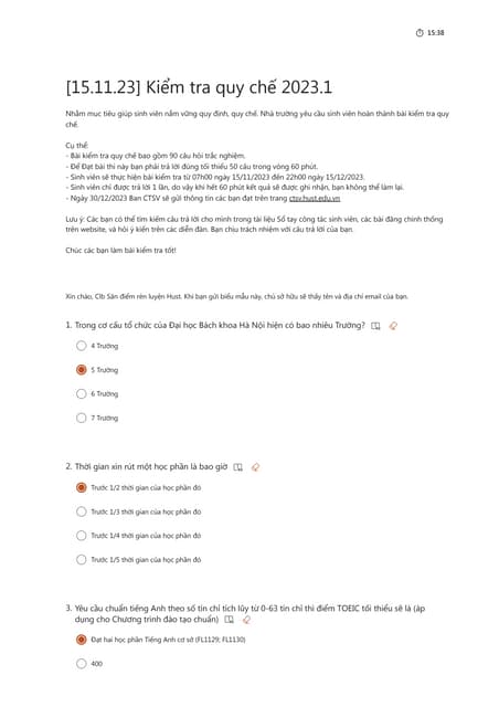 Huong dan su dung app iCTSV 2022-T12.pptx
