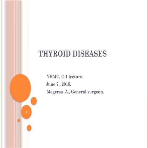 15.Thyroid Diseases ppt...............pptx