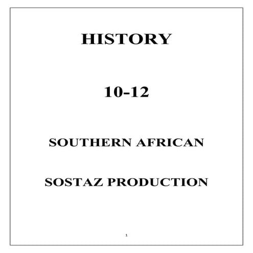 15. HISTORY SOUTHERN AFRICAN 10-12 NOTES.pdf