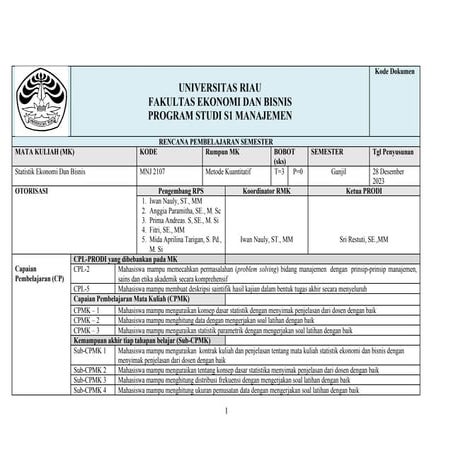 15.-RPS-Statistik-Ekonomi-dan-Bisnis-OK_MAT.pdf