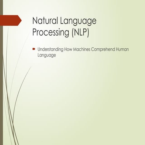 NLP_Enhanced_50_Slides_With_Notes new new - Copy.pptx