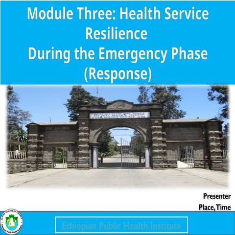 PCF-Assessment-Tool_Policy-Guide (1).pdf