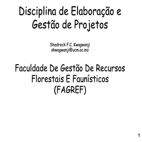 15-3-_CIRCULO DE VIDA DE UM PROJECTO_Elaboracao_de_Projetos_2022_AULA.pptx
