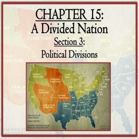 15 3 political divisions | PPTX