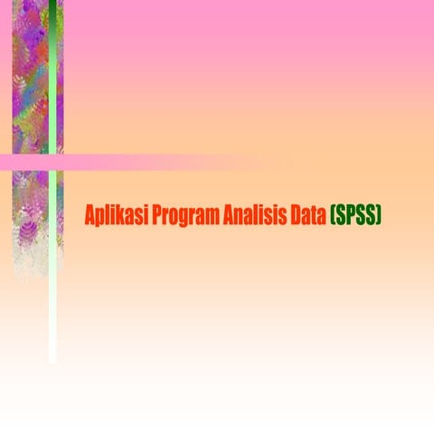 15-aplikasi-spss.ppt