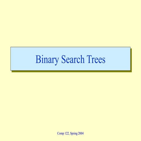 15-btrees.ppt