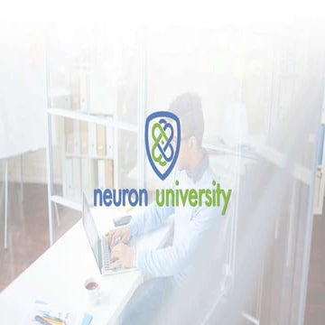 Building Custom Adapters 3.7 | PPT