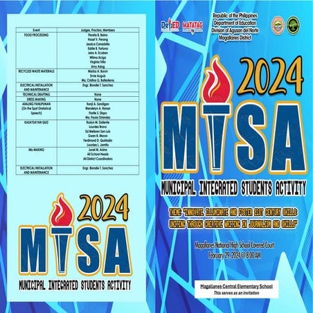 15-copies-2024-MISA-Program in magallanes.pdf