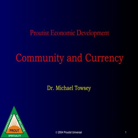 15 currency | PPT