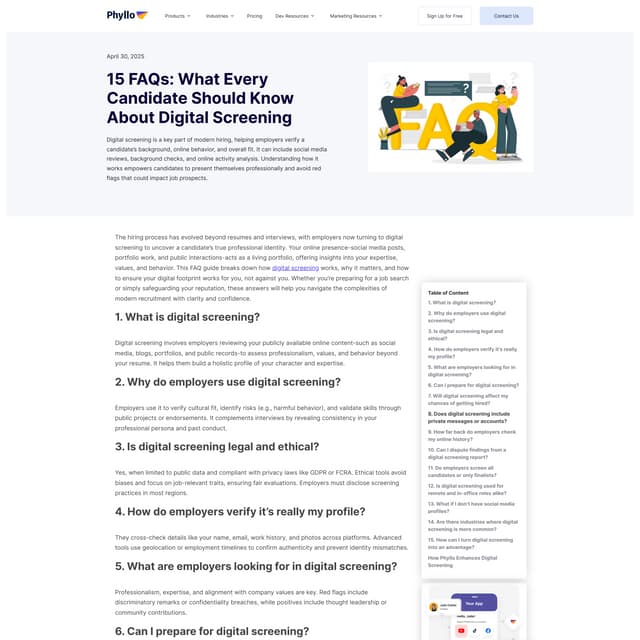 15-FAQs-What-Every-Candidate-Should-Know-About-Digital-Screening.pdf