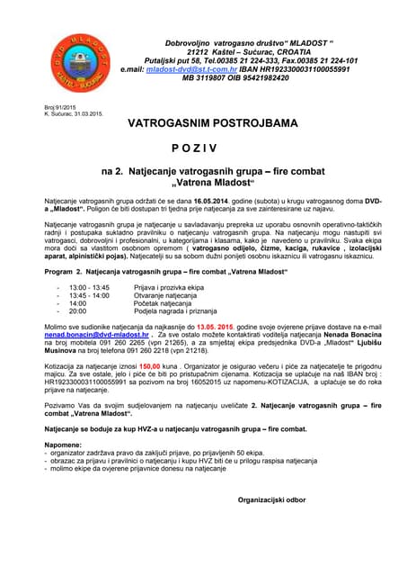 Zapisnik 23 11 | DOC