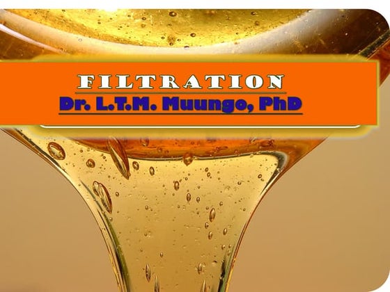 ELUTRIATION METHOD.pptx