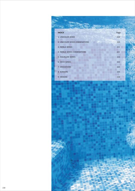 Eurobond acp-panel-catalogue-pdf | PDF