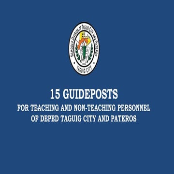 15-GUIDEPOST-FOR-TEACHING-AND-NON-TEACHING-PERSONNEL.pdf