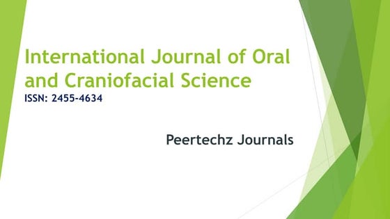 carotid-artery-stenting-and-concomitant-coronary-artery-bypass-grafting ...