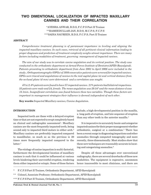 ZR-Objective Airway Inter-Rater Reliability(11-9-15) | PPT