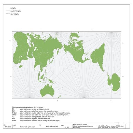 Original map of world.pdf