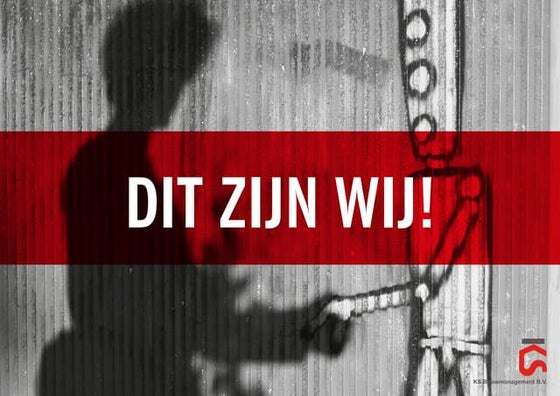 Recommendation | PDF