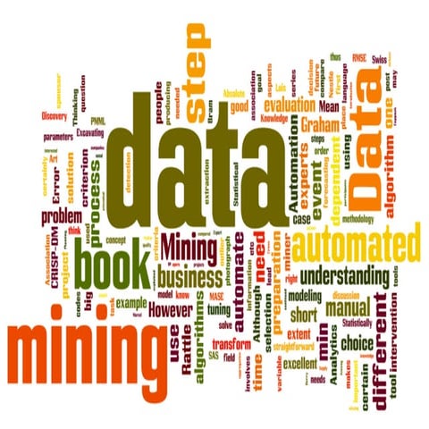 15015 2 Konsep Dasar Data Mining Pdf