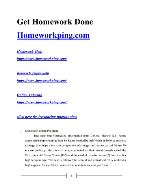 Lameness detection in sheep through behavioural sensor data analysis | PPT