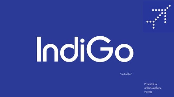 AirAsia Strategic Management | PPT